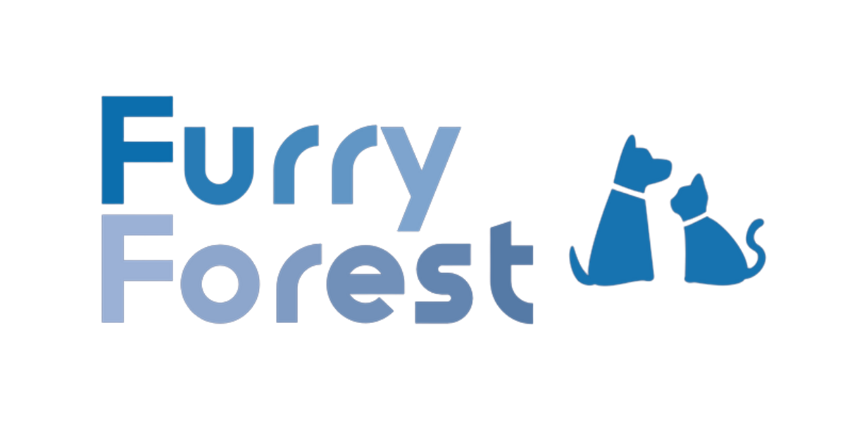 Furry Forest